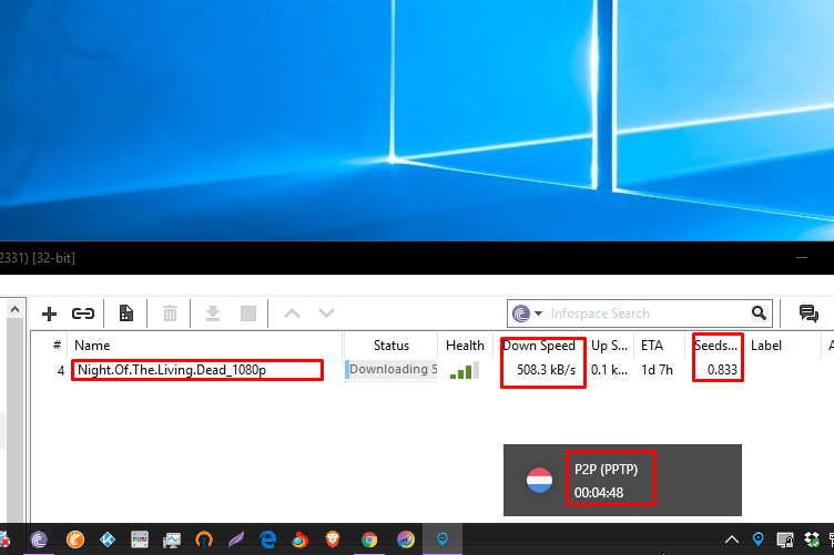 Το Πιο Ασφαλές, Σταθερό, Και Γρήγορο VPN Στην Ελλάδα | PCsteps.gr