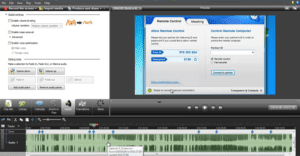 Επεξεργασία Βίντεο: Οι Καλύτερες Εφαρμογές Σε Windows/Mac/Linux | PCsteps.gr