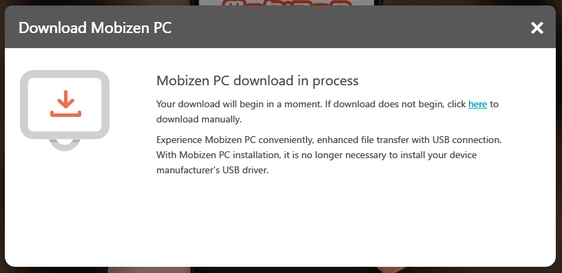 Προβολή Οθόνης Android στον Υπολογιστή Μέσω Εφαρμογής | PCsteps.gr