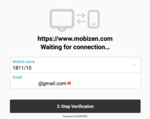 Προβολή Οθόνης Android στον Υπολογιστή Μέσω Εφαρμογής | PCsteps.gr