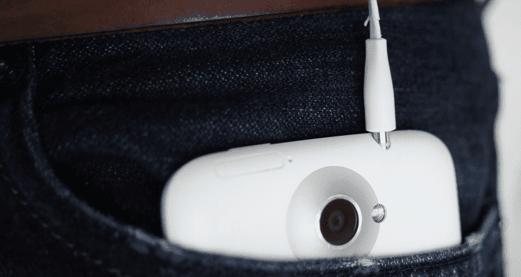 Εντοπισμός Κινητού Android και iPhone σε Απώλεια ή Κλοπή | PCsteps.gr