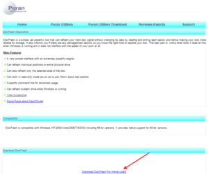 Τα Καλύτερα Μέσα Αποθήκευσης για το Πιο Ασφαλές Backup | PCsteps.gr
