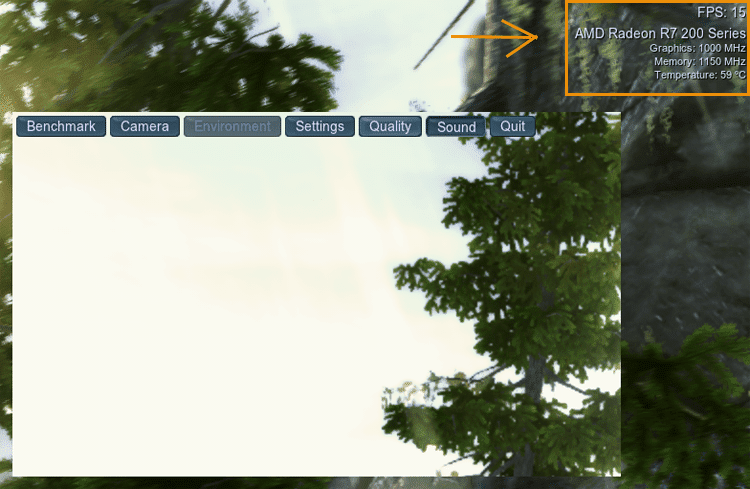 Stress Test για τον Έλεγχο του Υπολογιστή (CPU / GPU) σε Βάθος | PCsteps.gr