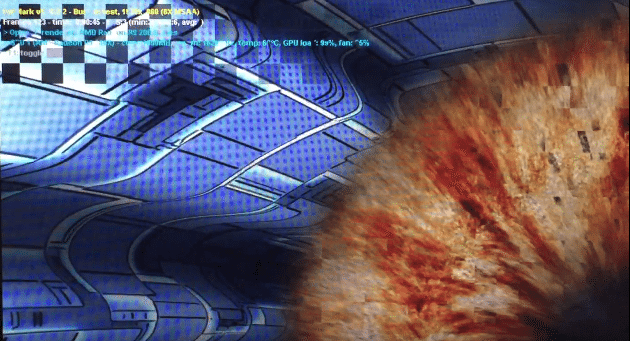 Stress Test για τον Έλεγχο του Υπολογιστή (CPU / GPU) σε Βάθος | PCsteps.gr