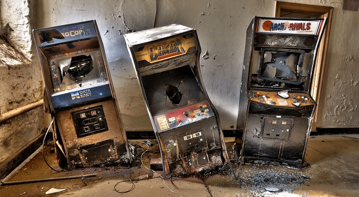 Παιχνίδια Facebook στα Windows με το Facebook Gameroom | PCsteps.gr