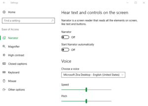 Δωρεάν Windows 10: Οι Μέθοδοι που Ισχύουν Ακόμα | PCsteps.gr