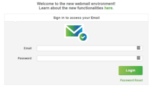 Δωρεάν SMS - 3 υπηρεσίες για αποστολή μέσω Internet! - PCsteps.gr