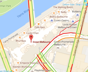 15 Μυστικά του Google Maps Που Ίσως Δεν Γνωρίζατε | PCsteps.gr