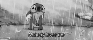 Δωρεάν SMS - 3 υπηρεσίες για αποστολή μέσω Internet! - PCsteps.gr