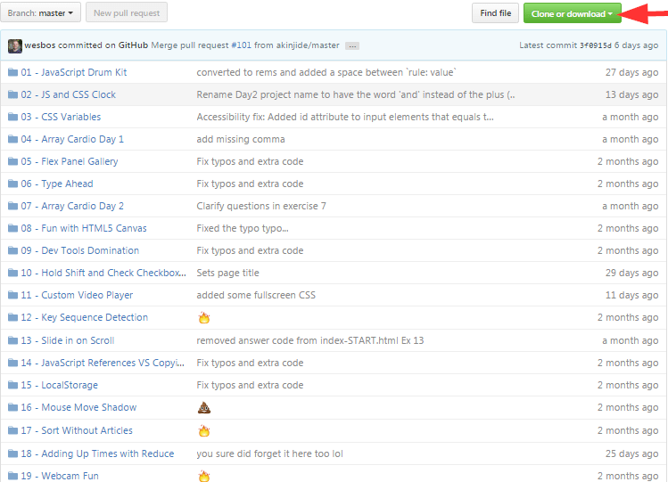 Οι Καλύτερες Σελίδες για Δωρεάν Μαθήματα Javascript | PCsteps.gr