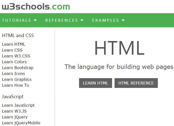 Οι Καλύτερες Σελίδες για Δωρεάν Μαθήματα Javascript | PCsteps.gr