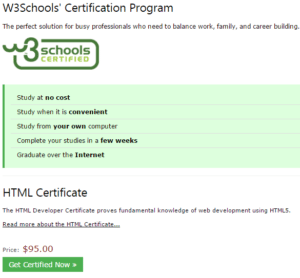 Οι Καλύτερες Σελίδες για Δωρεάν Μαθήματα Javascript | PCsteps.gr