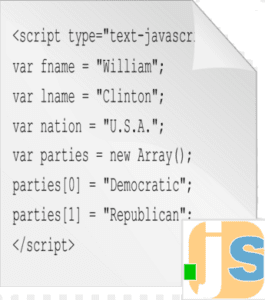 Οι Καλύτερες Σελίδες για Δωρεάν Μαθήματα Javascript | PCsteps.gr