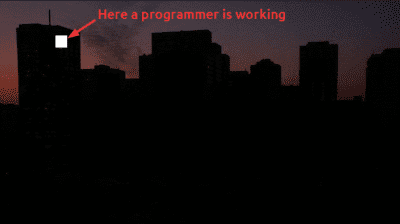 Οι Καλύτερες Σελίδες για Δωρεάν Μαθήματα Javascript | PCsteps.gr