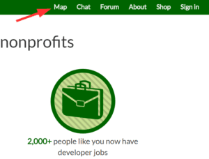 Οι Καλύτερες Σελίδες για Δωρεάν Μαθήματα Javascript | PCsteps.gr