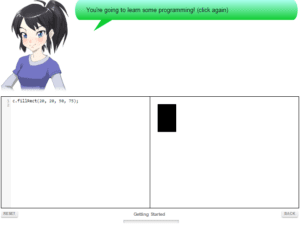 Οι Καλύτερες Σελίδες για Δωρεάν Μαθήματα Javascript | PCsteps.gr
