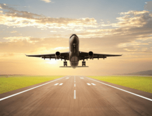 Οι Καλύτερες Σελίδες για Δωρεάν Μαθήματα Javascript | PCsteps.gr