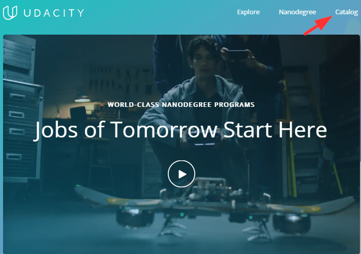 Οι Καλύτερες Σελίδες για Δωρεάν Μαθήματα Javascript | PCsteps.gr