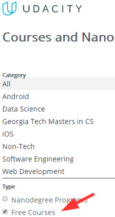 Οι Καλύτερες Σελίδες για Δωρεάν Μαθήματα Javascript | PCsteps.gr