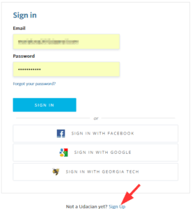 Οι Καλύτερες Σελίδες για Δωρεάν Μαθήματα Javascript | PCsteps.gr