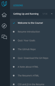 Οι Καλύτερες Σελίδες για Δωρεάν Μαθήματα Javascript | PCsteps.gr
