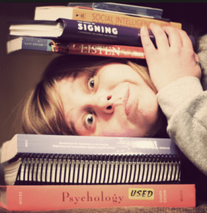 Οι Καλύτερες Σελίδες για Δωρεάν Μαθήματα Javascript | PCsteps.gr