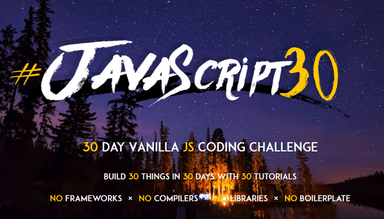 Οι Καλύτερες Σελίδες για Δωρεάν Μαθήματα Javascript | PCsteps.gr
