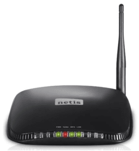 Εύκολη Δημιουργία WiFi HotSpot στα Windows και το Κινητό | PCsteps.gr