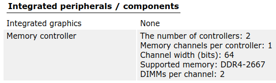 What is the Real RAM speed and Should I get The Most MHz? | PCsteps.com