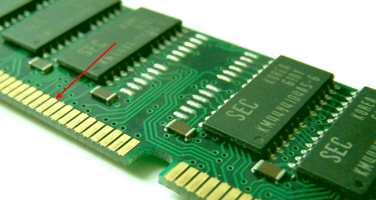 What is the Real RAM speed and Should I get The Most MHz? | PCsteps.com