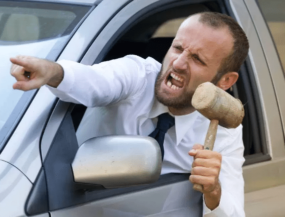 What is the Real RAM speed and Should I get The Most MHz? | PCsteps.com