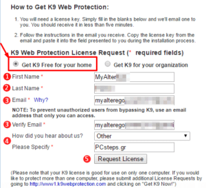 Γονικός Έλεγχος στα Windows 7, 8, 10 με Ρυθμίσεις και Εφαρμογές | PCsteps.gr