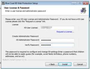Γονικός Έλεγχος στα Windows 7, 8, 10 με Ρυθμίσεις και Εφαρμογές | PCsteps.gr