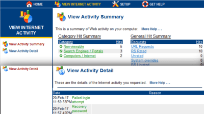 Γονικός Έλεγχος στα Windows 7, 8, 10 με Ρυθμίσεις και Εφαρμογές | PCsteps.gr