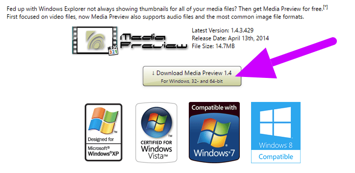 Οι Καλύτερες Εφαρμογές για Βελτίωση των Windows | PCsteps.gr