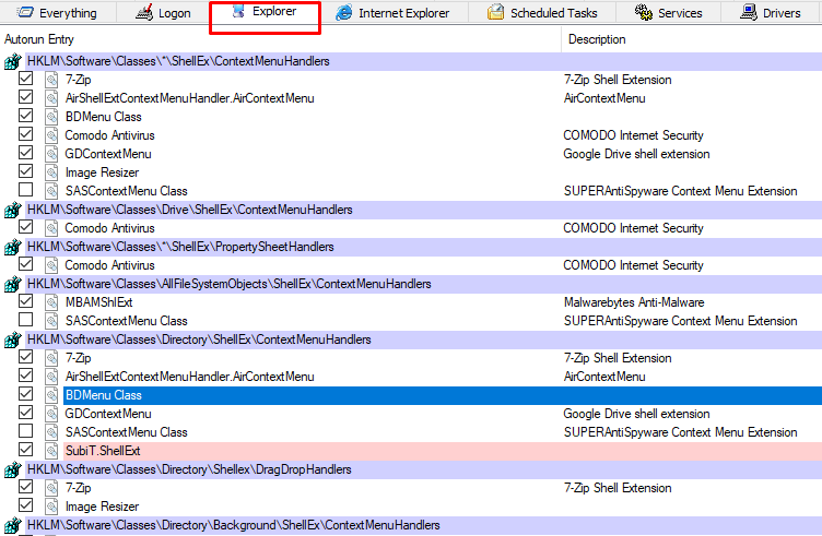 Οι Καλύτερες Εφαρμογές για Βελτίωση των Windows | PCsteps.gr
