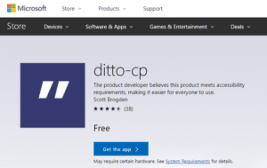 Οι Καλύτερες Εφαρμογές για Βελτίωση των Windows | PCsteps.gr