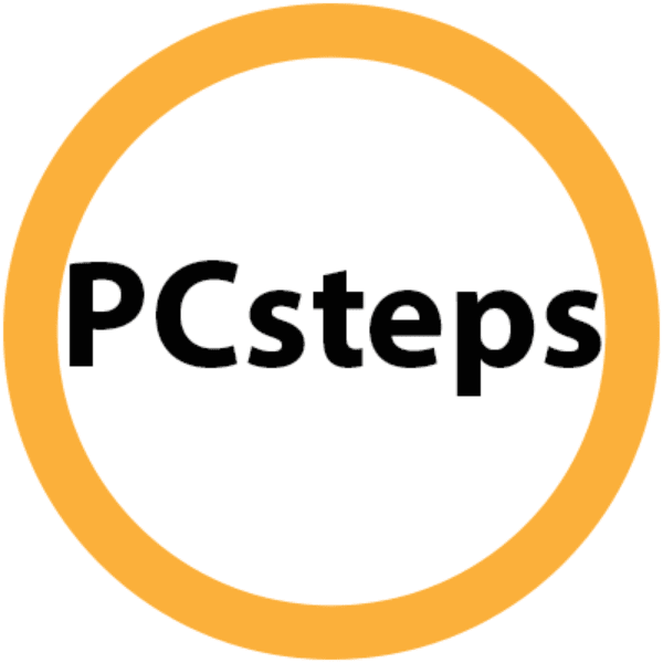 Πώς Κάνω Μεγέθυνση Φωτογραφίας Χωρίς Απώλεια Ποιότητας | PCsteps.gr