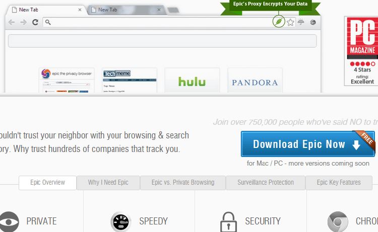 Ποιος Είναι ο Καλύτερος Browser για Κάθε Χρήση | PCsteps.gr