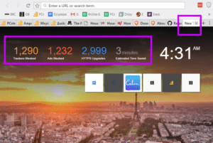 Ποιος Είναι ο Καλύτερος Browser για Κάθε Χρήση | PCsteps.gr