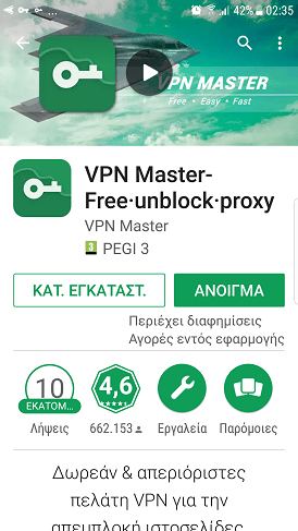Πώς Φτιάχνω Ένα Προσωπικό VPN για Απόλυτη Ανωνυμία | PCsteps.gr