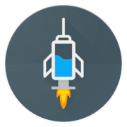 Απεριόριστο Δωρεάν Ίντερνετ Στο Κινητό (HTTP Injector, Ιούλιος 2018) | PCsteps.gr