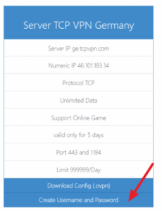 Απεριόριστο Δωρεάν Ίντερνετ Στο Κινητό (HTTP Injector, Ιούλιος 2018) | PCsteps.gr