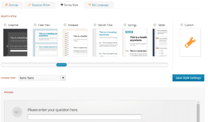 Πώς Δημιουργώ Δωρεάν Online Ερωτηματολόγιο για Δημοσκόπηση | PCsteps.gr