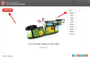 Εφαρμογές Για Το Πλήρες Κατέβασμα Playlist Από Το YouTube | PCsteps.gr