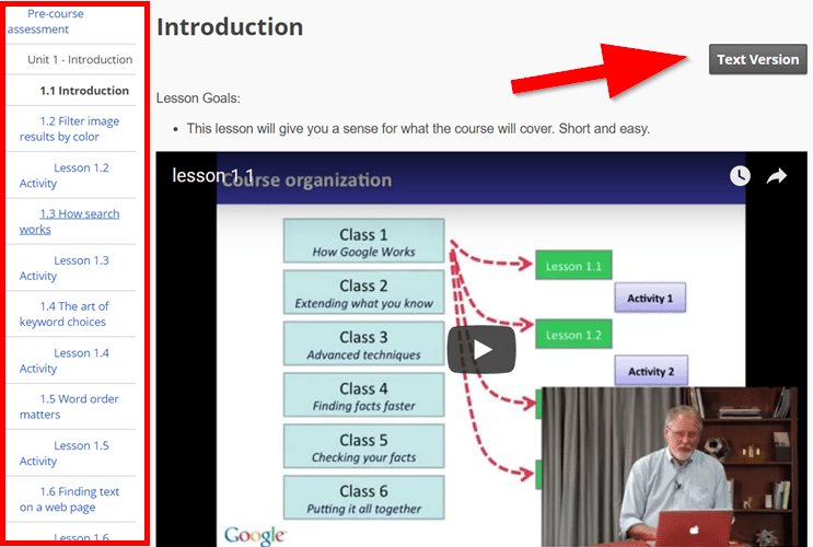 12 Άθλοι Για Να Γίνεις Καλύτερος Σε Κάθε Αναζήτηση Google | PCsteps.gr