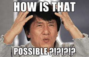 DIYsteps #5: Πώς Κάνω Μέτρηση Με Πολύμετρο | PCsteps.gr