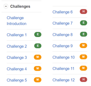 12 Άθλοι Για Να Γίνεις Καλύτερος Σε Κάθε Αναζήτηση Google | PCsteps.gr