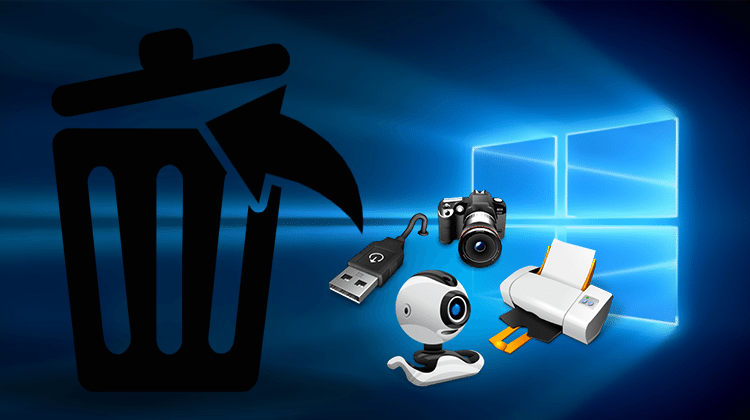 Πώς Κάνω Πλήρη Διαγραφή Driver Στα Windows | PCsteps.gr