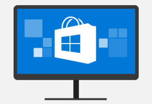 Πώς Κάνω Πλήρη Διαγραφή Driver Στα Windows | PCsteps.gr